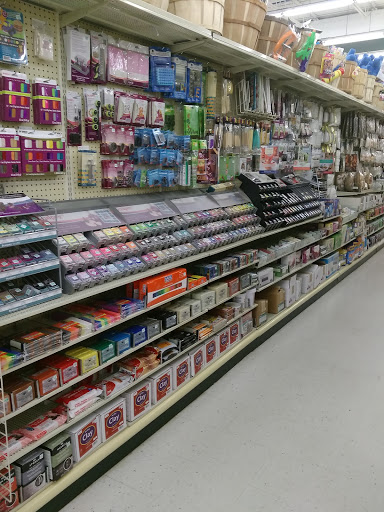 Hobby Lobby - AZexplained