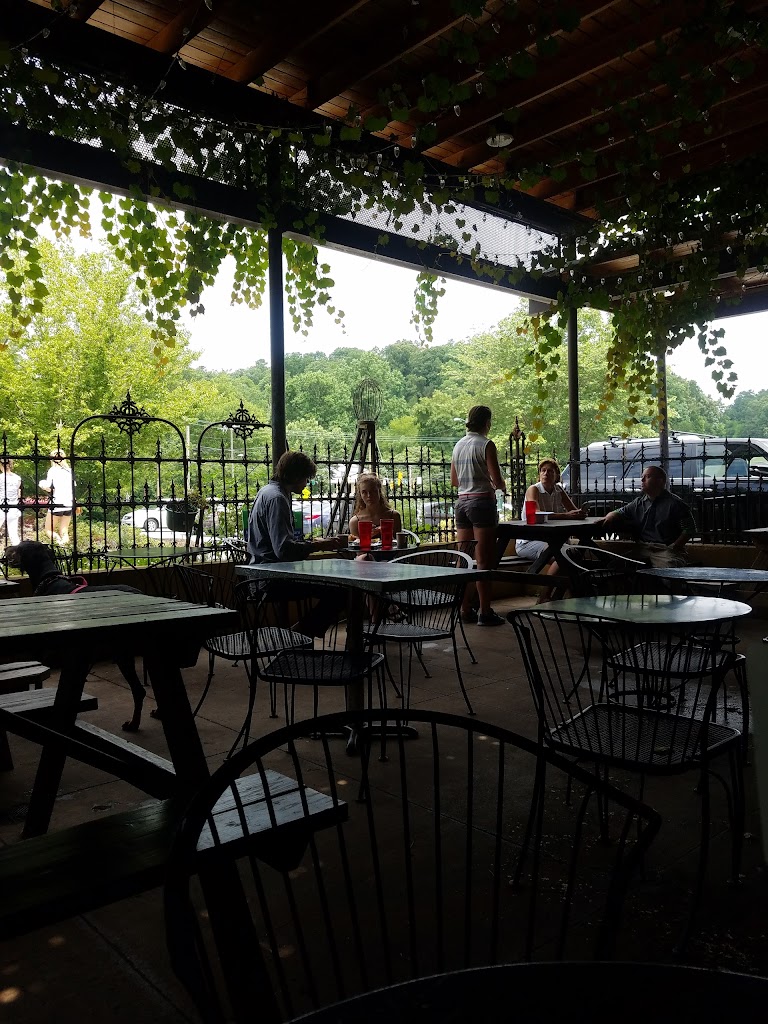 The Root Cellar Cafe & Catering - Chapel Hill, NC 27514 - Menu, Reviews ...