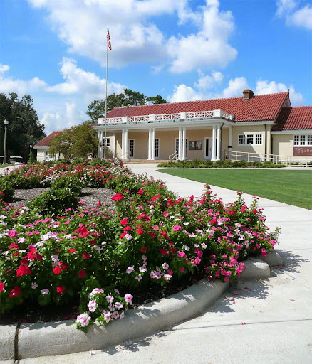 Art Gallery «Baton Rouge Gallery - center for contemporary art ...