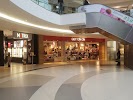Tyger Valley Shopping Centre in the city Cape Town