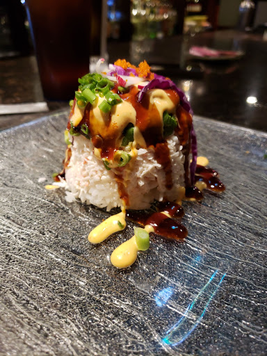 Hana Alexandria - AZexplained