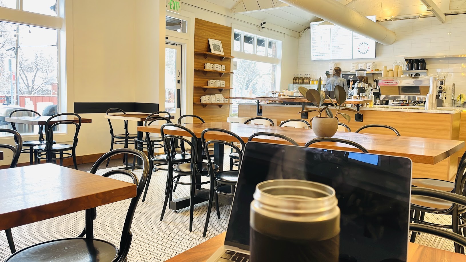 2025 Guide to Best Coffee Shop in Boulder