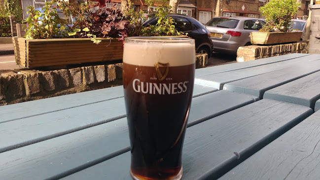 186 reviews of The Anchor (Pub) in London (London)