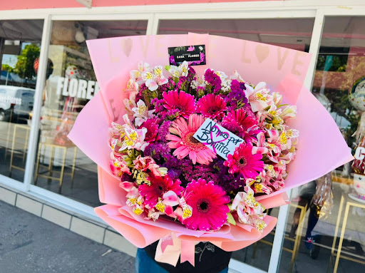 Florería la casa de las Flores - Ciudad del Carmen - Florería en Ciudad ...