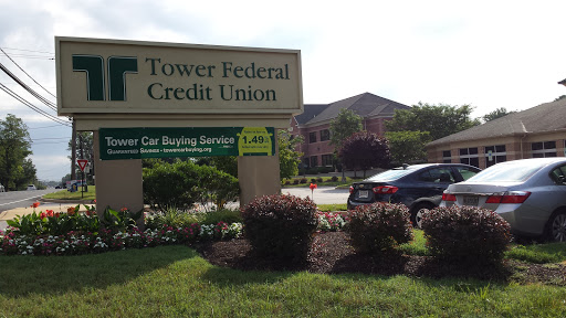 Tower Federal Credit Union - AZexplained