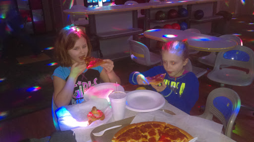 Bowling Alley «Northside Lanes», reviews and photos, 6 Richards Ave ...