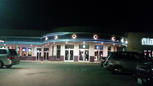 Movie Theater «Baxter Avenue Theatres», reviews and photos, 1250 ...