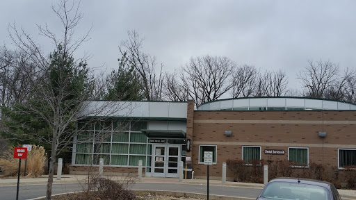 Will County Community Health Center - AZexplained