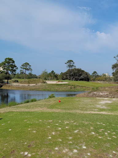 Golf Course «Lost Key Golf Club», reviews and photos, 625 Lost Key Dr ...