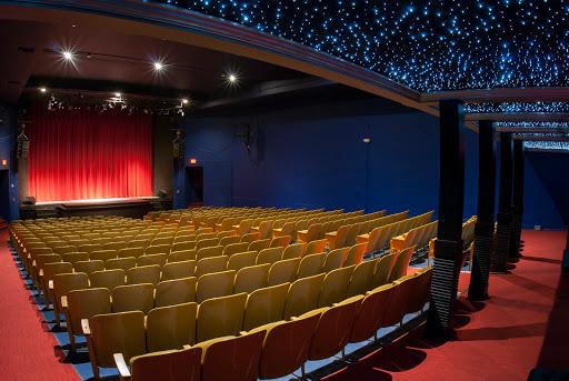 Legacy Theatre - AZexplained