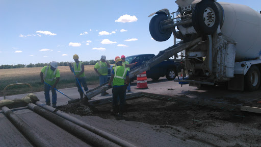 BX Civil & Construction - AZexplained