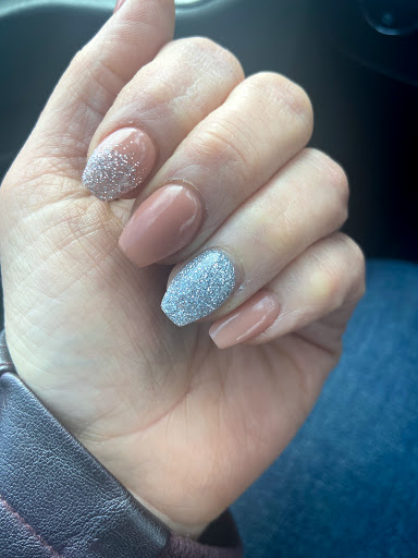 LyLy Nails & Spa Oak Creek - Locations from All Over the World