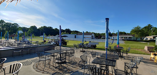 McDermott’s Lakefront Campground