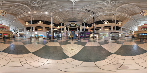 Movie Theater «AMC DINE-IN Easton Town Center 30», reviews and photos ...