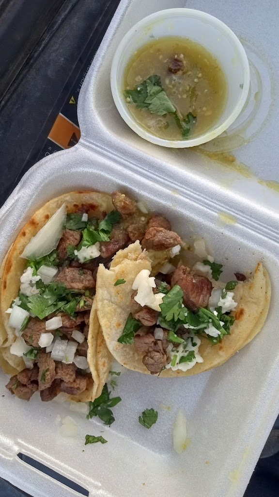 Azteca Mexican Taco Truck - Rochester, MN 55904, Reviews, Hours & Contact