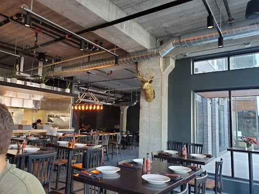 Sonora Mexican kitchen and bar - AZexplained