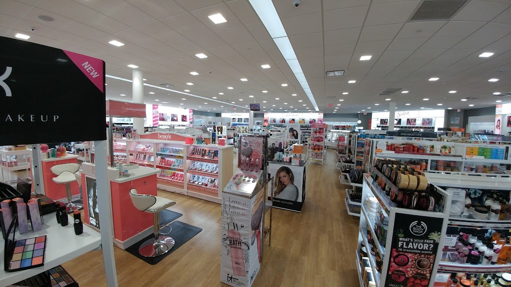 Ulta Beauty - Long Beach, CA 90808 - Location, Reviews, Hours and ...
