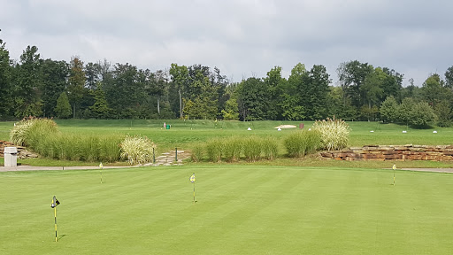 Golf Course «StoneWater Golf Club», reviews and photos, 1 Club Dr ...