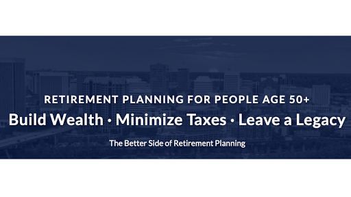 Carlson Financial - AZexplained