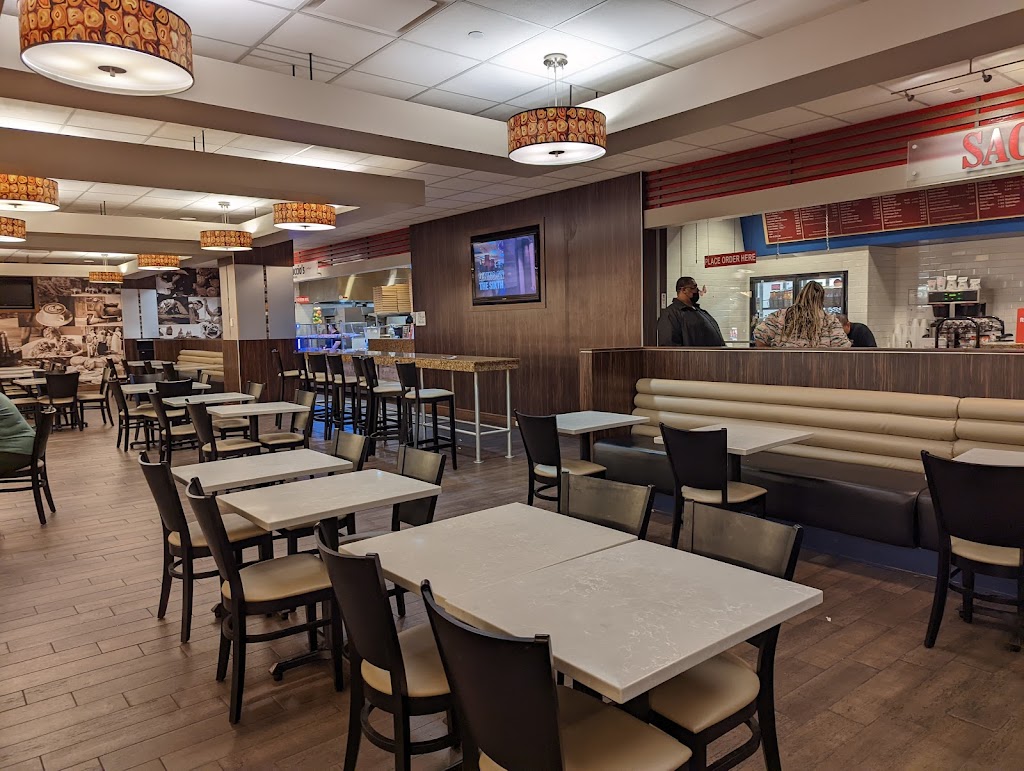 Sack O' Subs - Atlantic City, NJ 08401 - Menu, Reviews, Hours & Contact