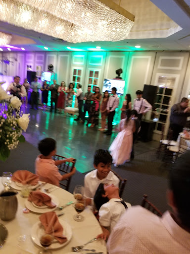 Caterer «Biagio Events and Catering», reviews and photos, 4242 N ...