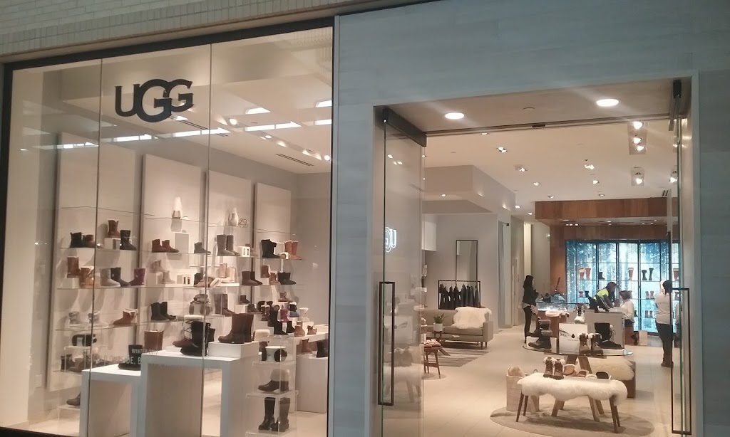 UGG - Dallas, TX 75225 - Location, Reviews, Hours and Information.