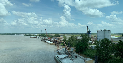 Gavilon Fertilizer - AZexplained