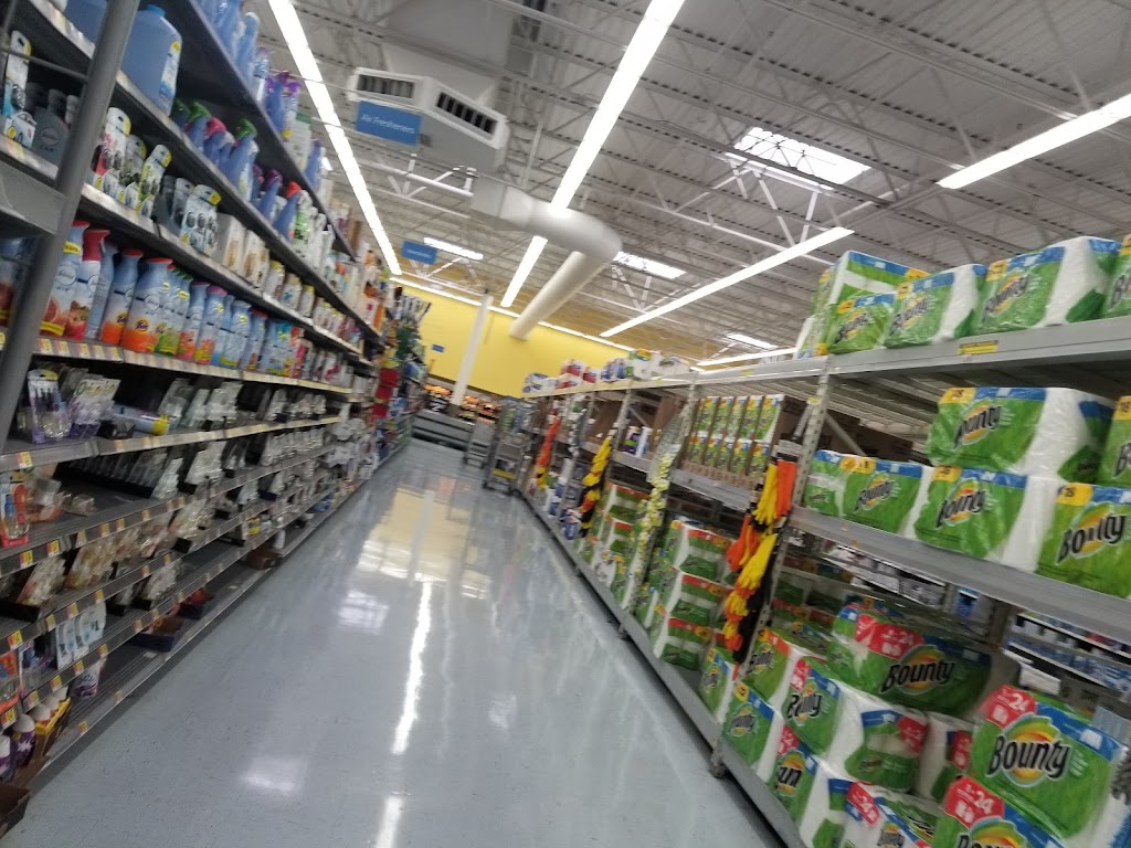 Walmart Supercenter - Middletown, NY 10940 - Location, Reviews, Hours ...