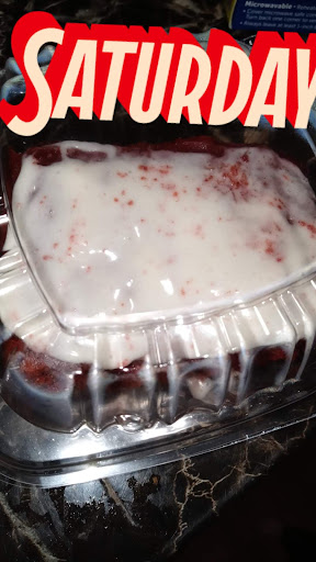 BMnB Delights - Delivery Service