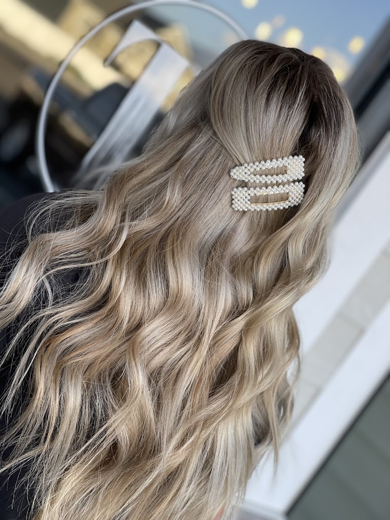 Textures Salon - Westhaven, UT 84067 - Services and Reviews