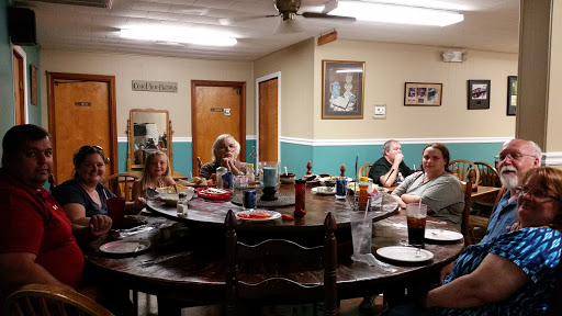 Lighthouse Restaurant - AZexplained