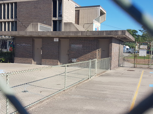 Community Center «Millvale Community Center», reviews and photos, 3303 ...