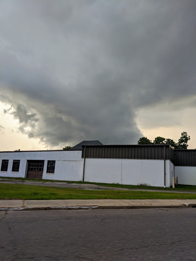 Shopping Mall «Ansonia Shopping Center», reviews and photos, 405 Main ...