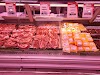 Spar - Saveways in the city Emalahleni