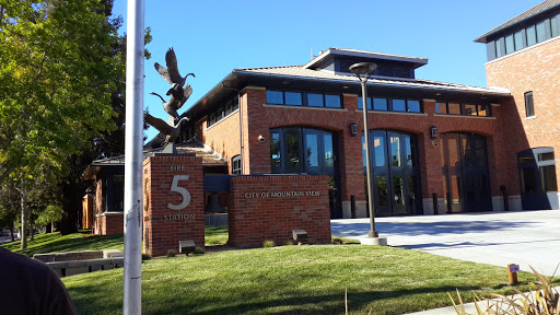 Event Venue «Shoreline Amphitheatre», reviews and photos, 1 ...