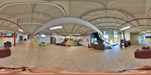 Community Center «Peosta Community Center», reviews and photos, 7896 ...