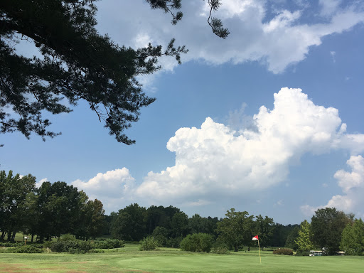 Golf Course «Greendale Golf Course», reviews and photos, 6700 Telegraph ...