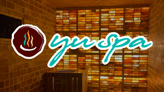 Yu Spa - San Diego, CA 92111 - Services and Reviews