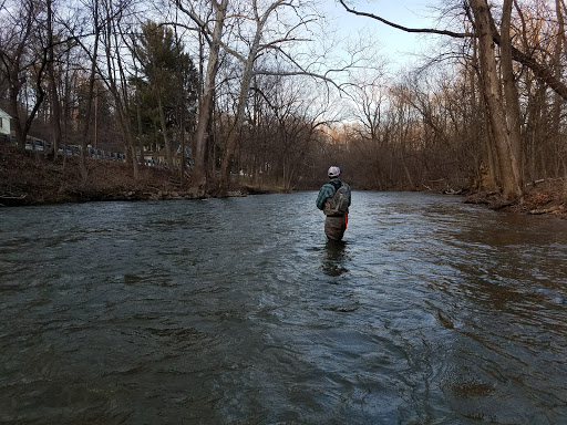 Amusement Park «Bushkill Park», reviews and photos, 2100 Bushkill Park ...