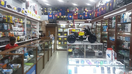 The Computer Lab Zambia in Chinika, Lusaka, - Zaubee