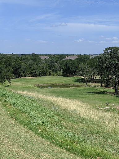 Golf Course «Sugar Tree Golf Club», reviews and photos, 251 Sugartree ...