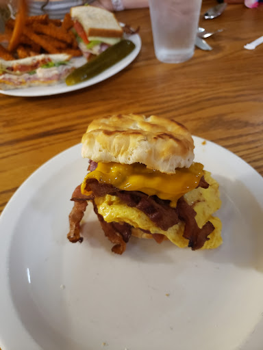 Market At Main - AZexplained