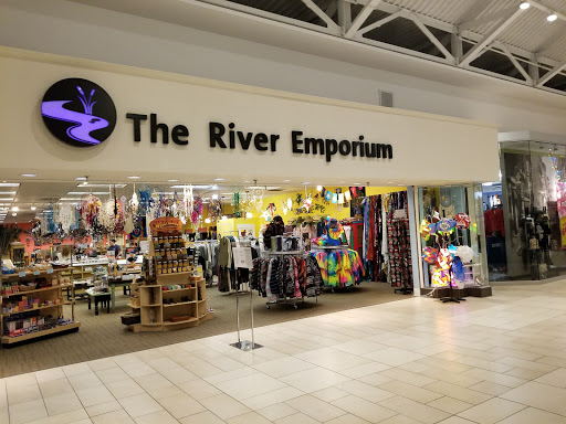 River Valley Mall - AZexplained