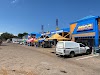 Rids Hardware in the city Middelburg
