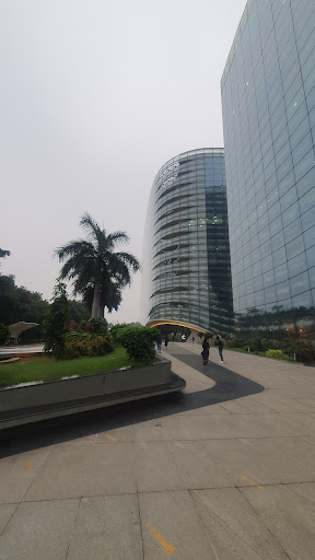 Kosmo One in Mogappair West, Ambattur Industrial Estate, Chennai, Tamil ...