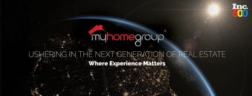 My Home Group - AZexplained