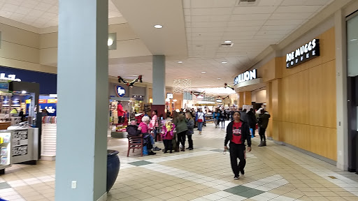 Muncie Mall - AZexplained