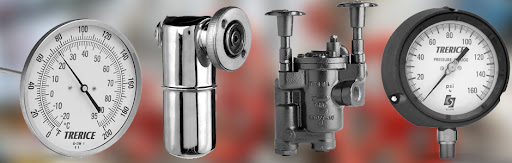 Industrial Components of Connecticut - AZexplained