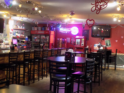 JD’s Garage - AZexplained