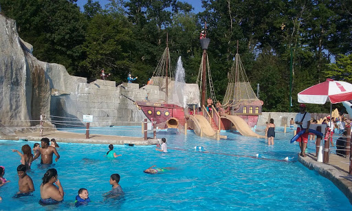 Water Park «Water Country Water Park», reviews and photos, 2300 ...